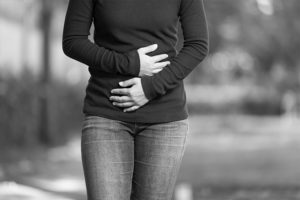 What's the Difference Between Cysts, Fibroids, and Polyps?